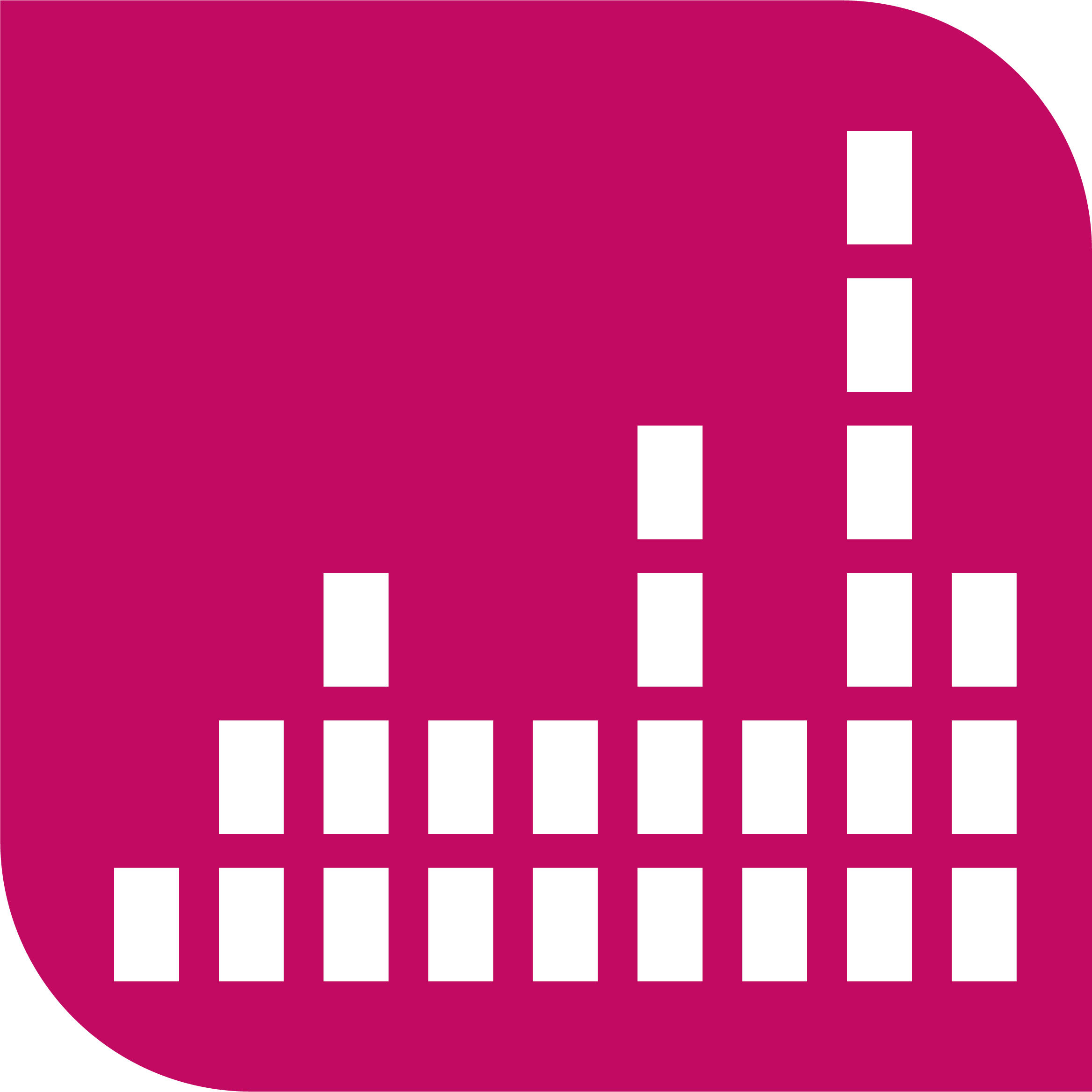 Home | ShowControl - We Control Your Show